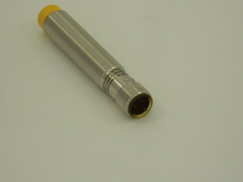 Sensor GF711S IFM Biesse